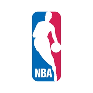 Cape Bionics - Cape Bionics