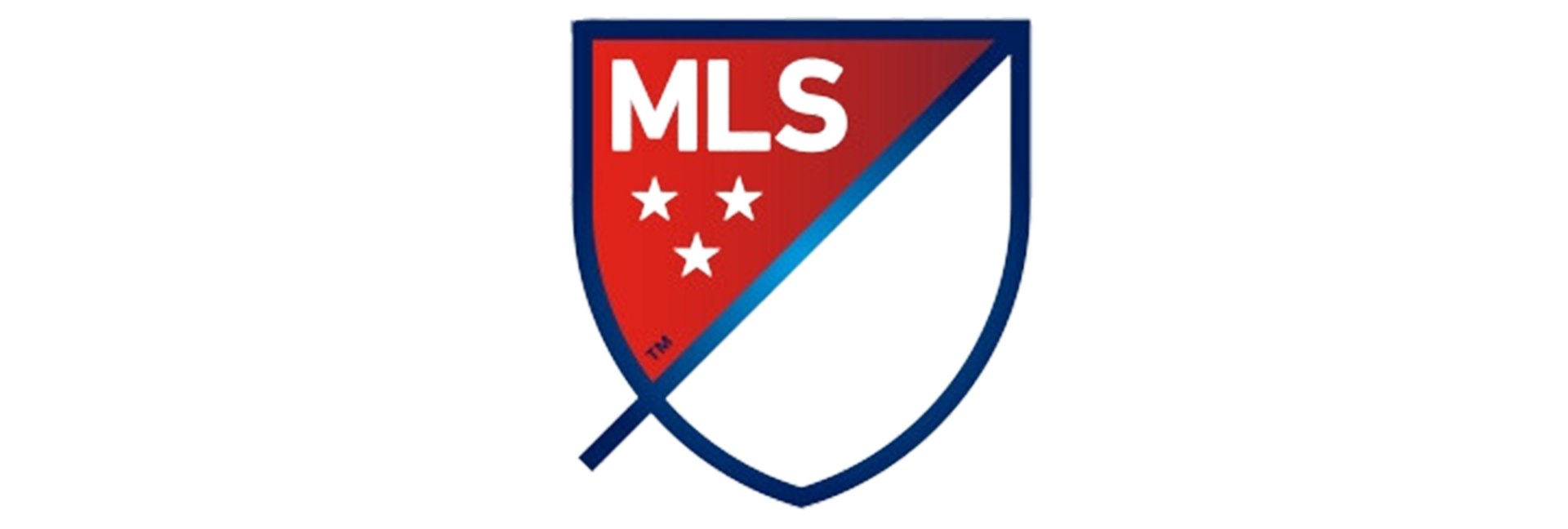 Space - Cape Bionics