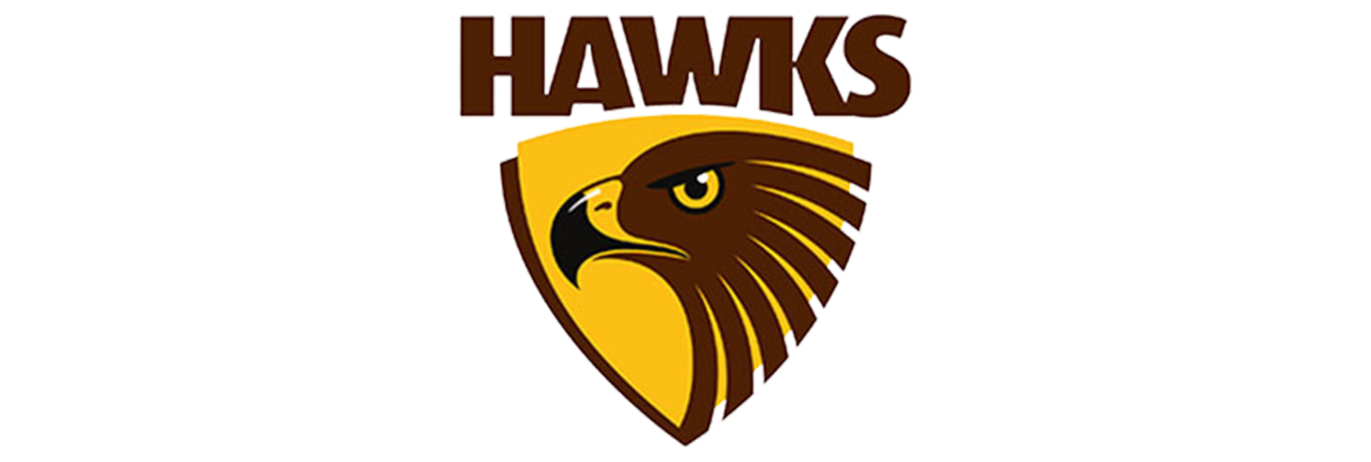 Space - Cape Bionics