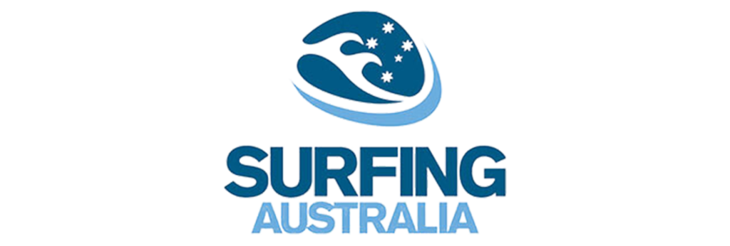 Space - Cape Bionics