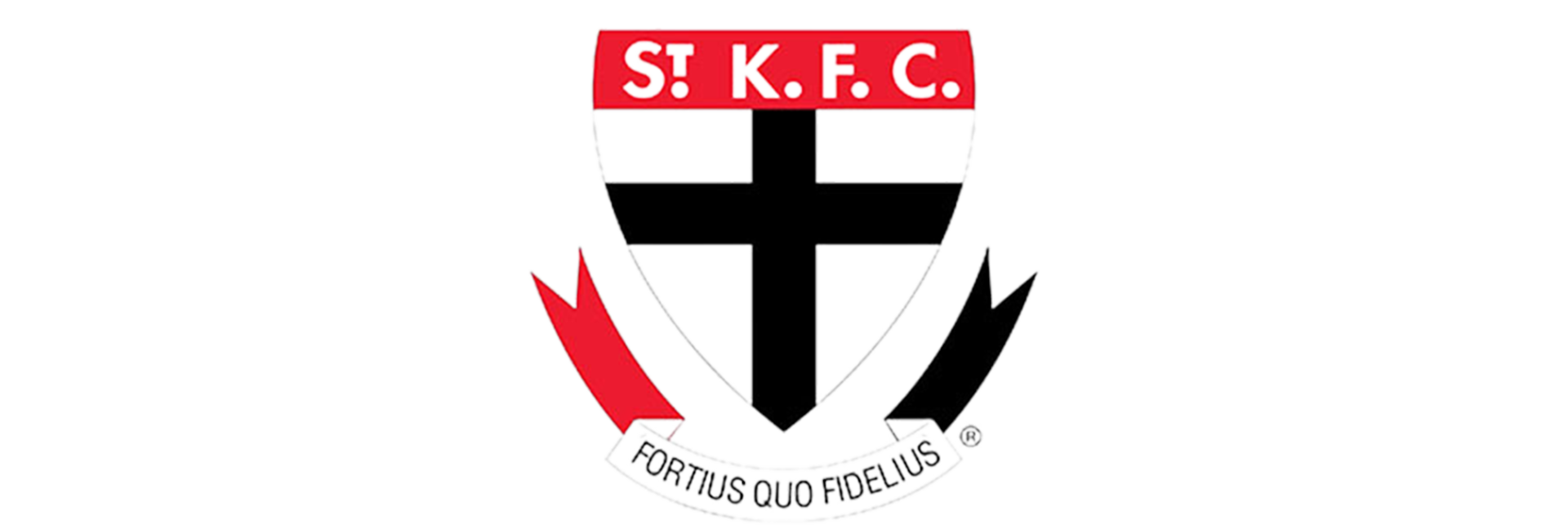 Space - Cape Bionics