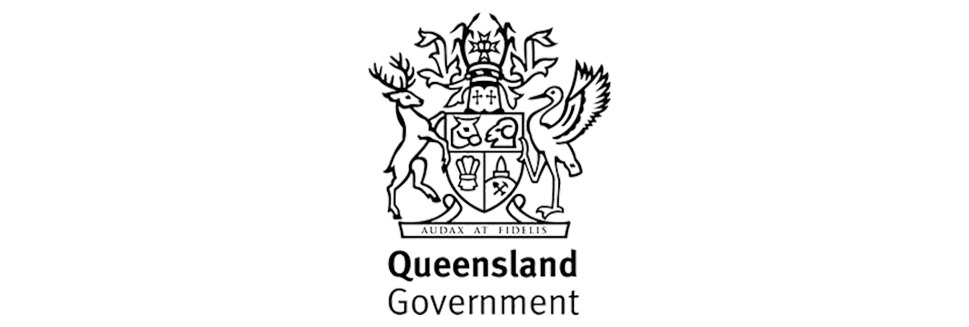 Space - Cape Bionics