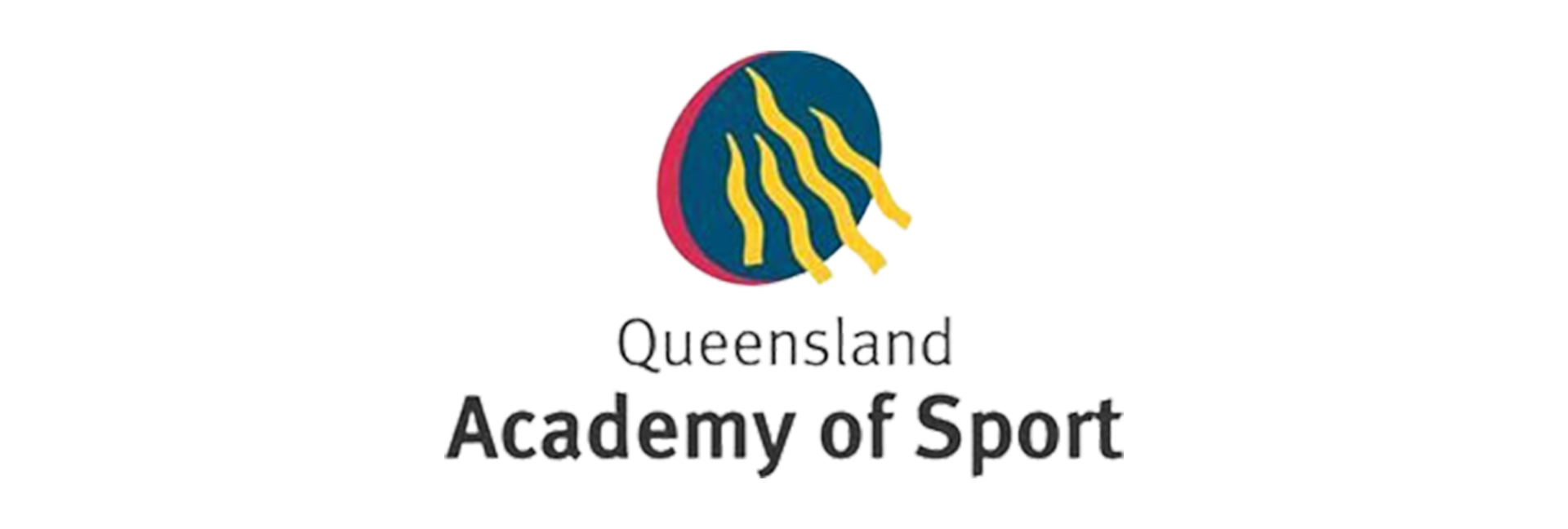 Space - Cape Bionics