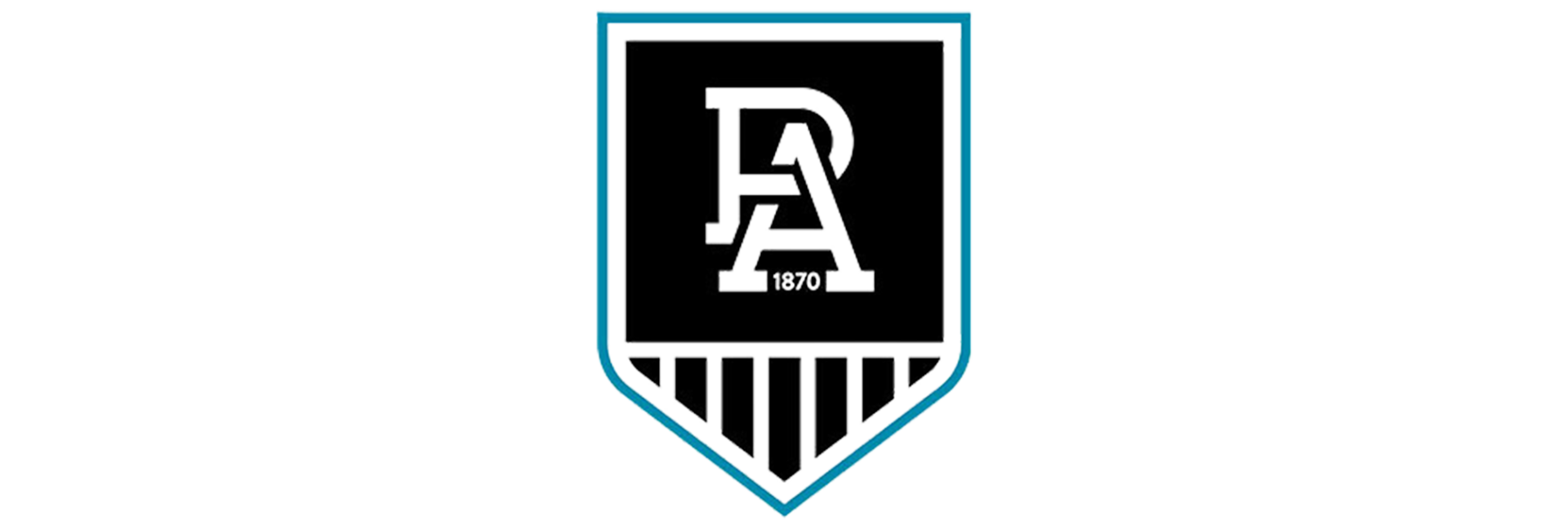 Space - Cape Bionics