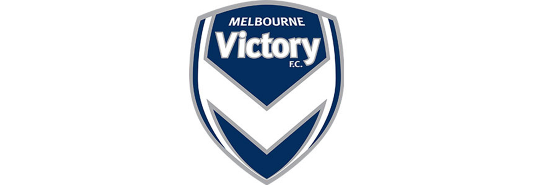 Space - Cape Bionics